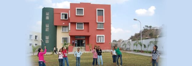 IIMHRD Pune: Fees, Admission, Cut off, Average Package