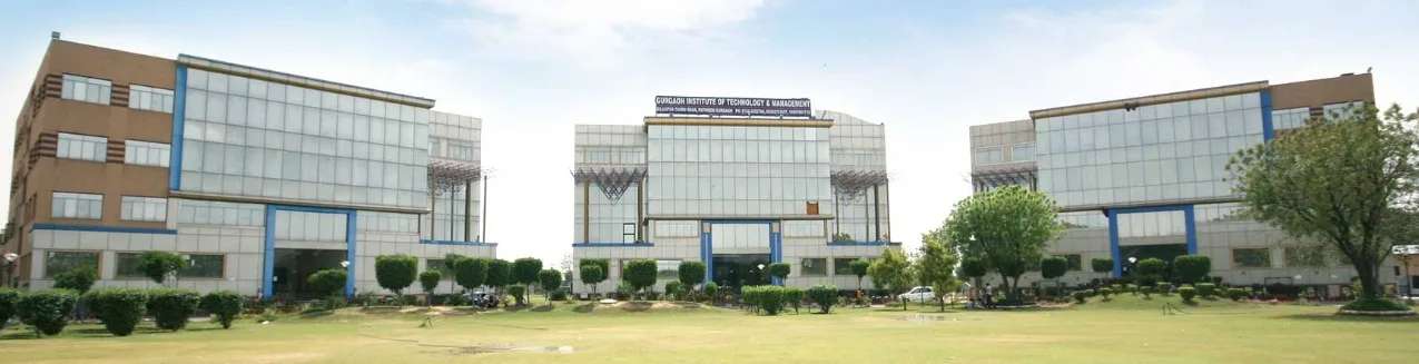 GITM Gurgaon: Fees, Cutoff & Average Package