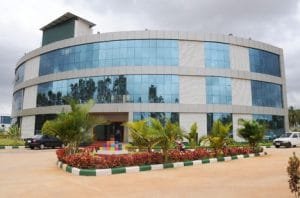 ISB&M Pune logo MBA Admission 2023