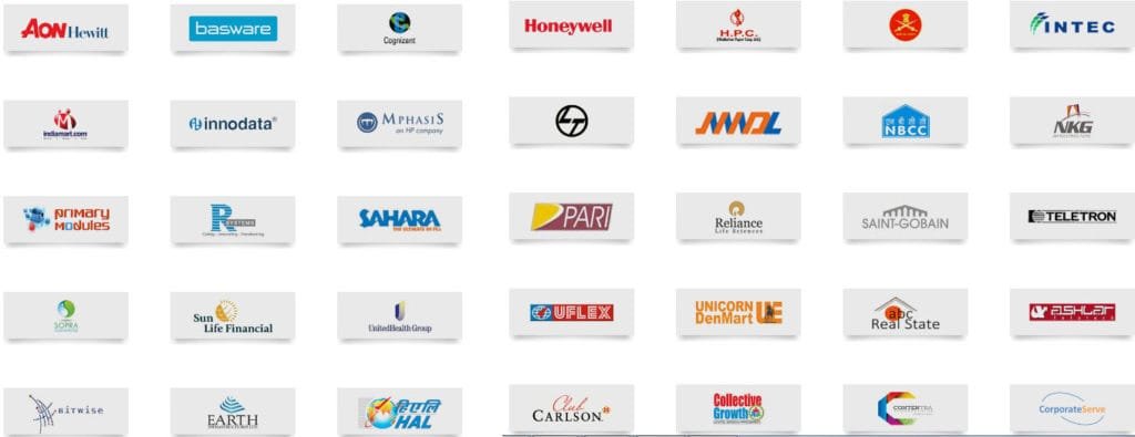 NIET Greater Noida logo MBA Admission 2023