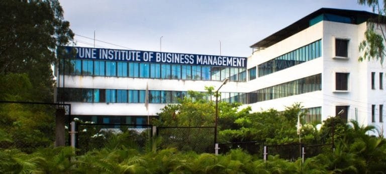 PIBM Pune: Fees, Admission 2026, Cut off, Average Package