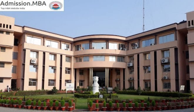 SRMCEM Lucknow: Fees, Cutoff & Average Package