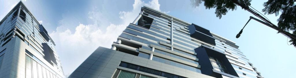 IQ City UWSB Kolkata: Fees, Average Package, Cut off