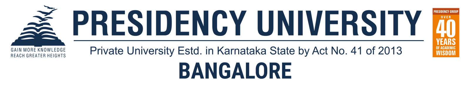 Presidency University Bangalore MBA Admission Fees 2019 Presidency University Bangalore MBA Admission Fees 2019