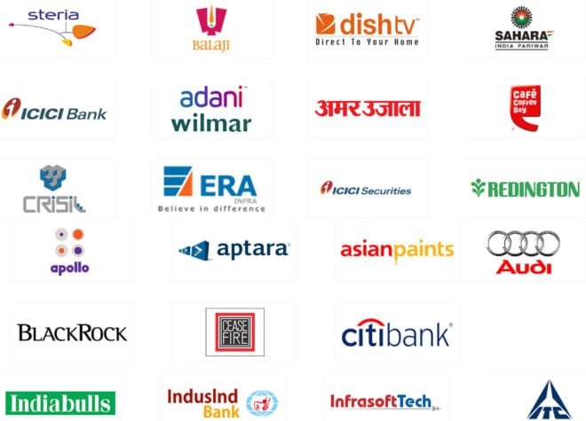 sharda university logo MBA Admission 2023